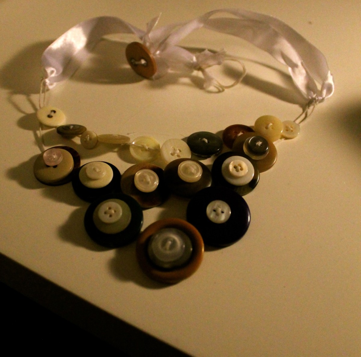 A Productive Lazy Sunday – Reverse Retrograde