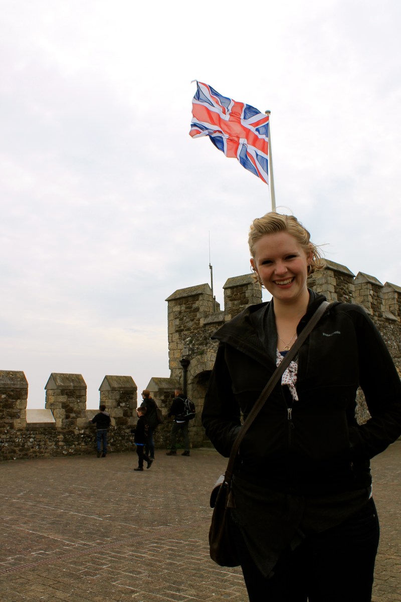 10 Reasons This American Wishes She Were a Brit – Reverse Retrograde