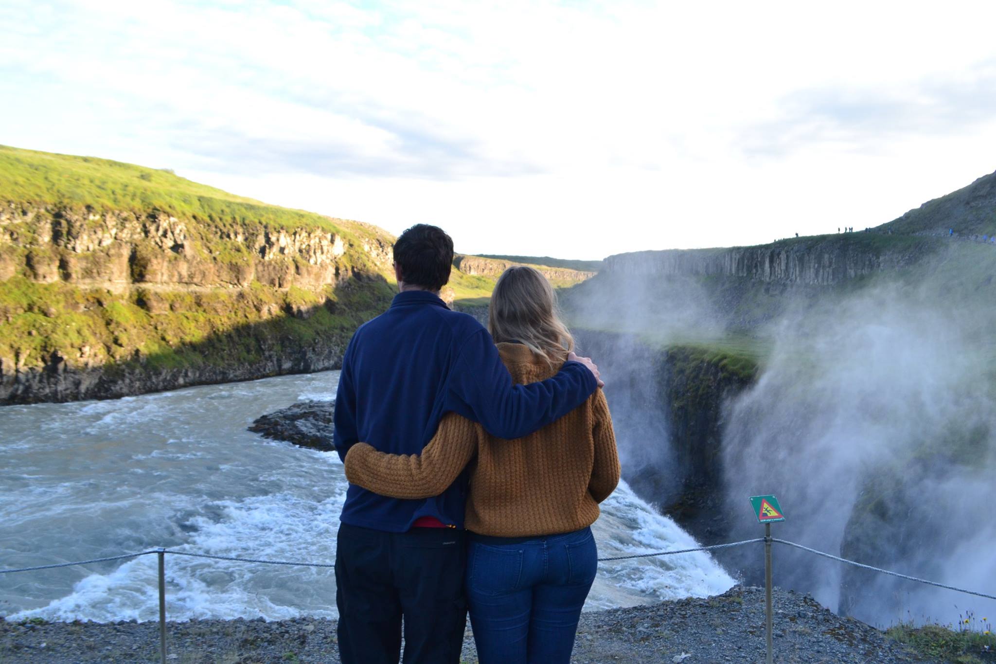 About – Reverse Retrograde