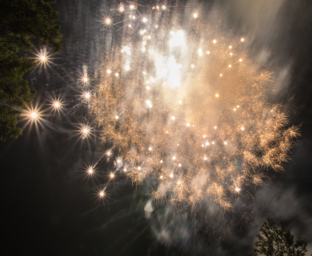 How to Get Notarized Documents for Fuzhou, China (Working as an English Teacher) – Reverse ...